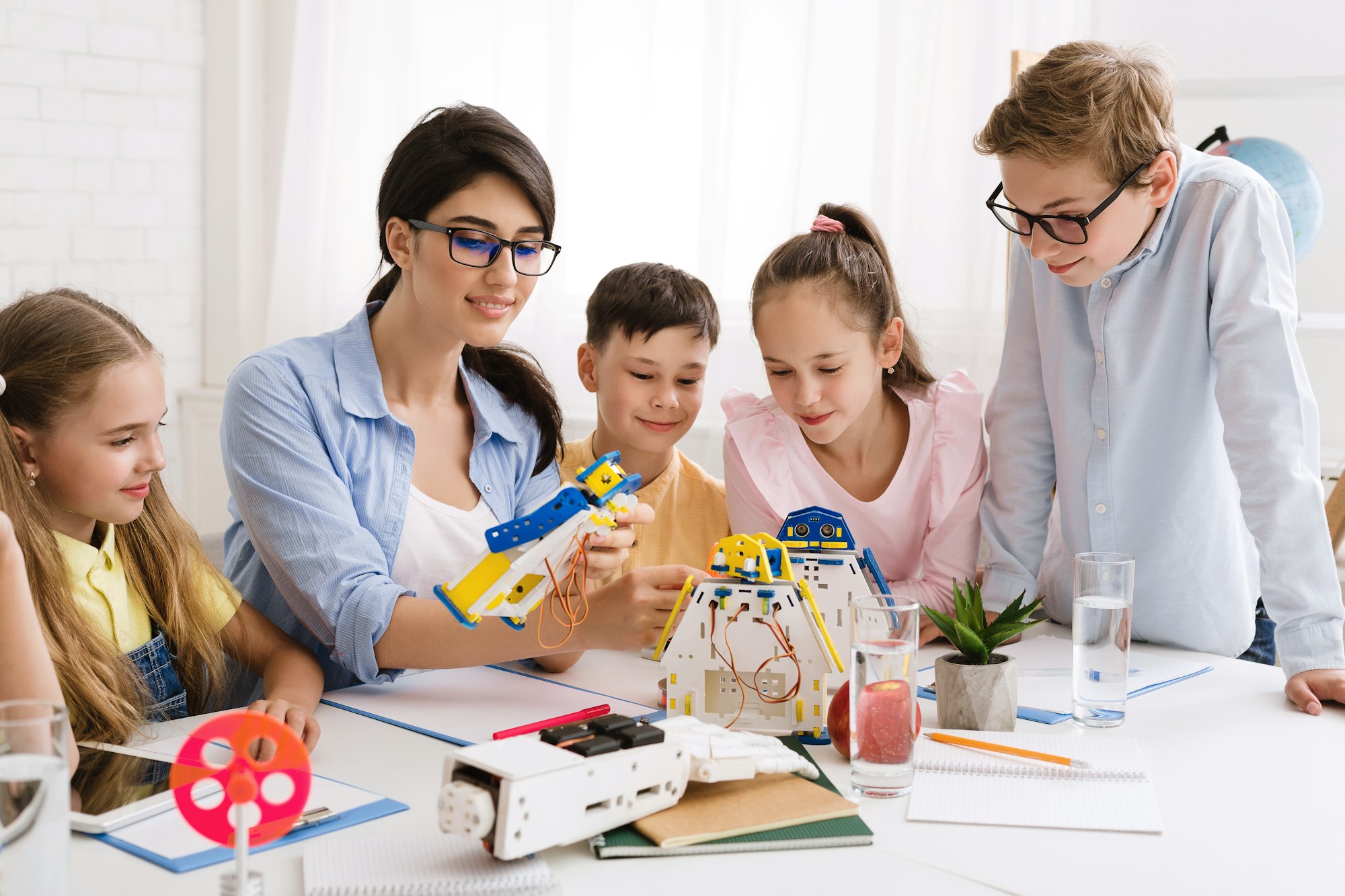 Baba inder Dass Educational Society – Baba inder Dass Educational Society