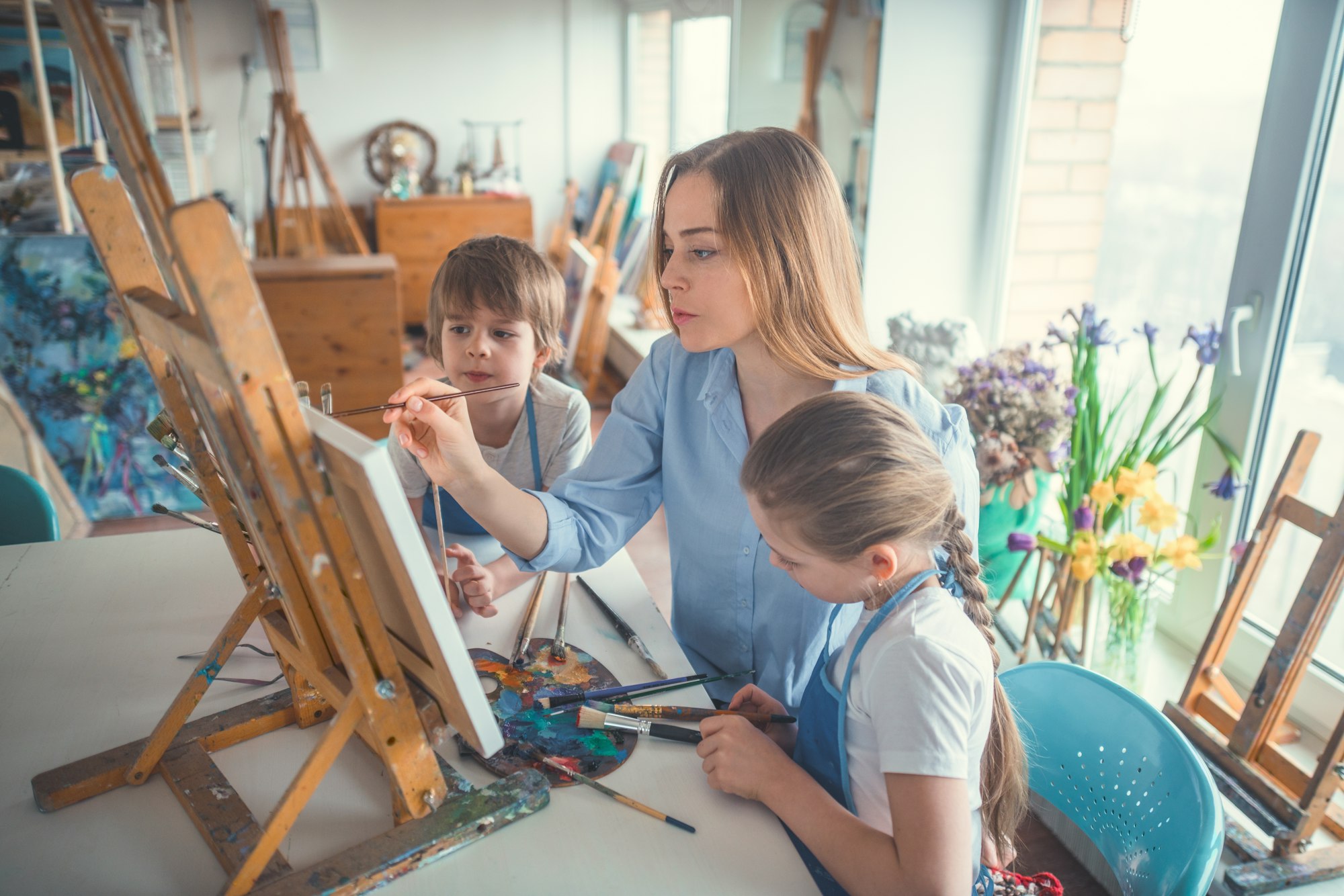 Baba inder Dass Educational Society – Baba inder Dass Educational Society